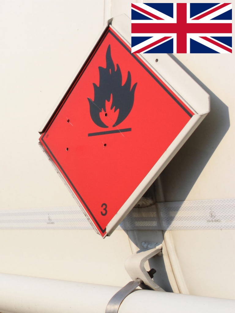 ADR 1.3 [ENGLISH] – Skills Online